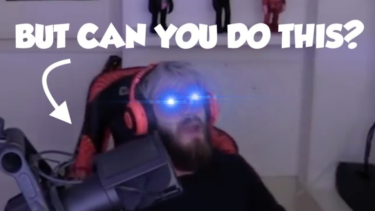 海外ミーム Spooky Scary Skeletons の意味 元ネタを解説 Memer S High ミーマーズハイ