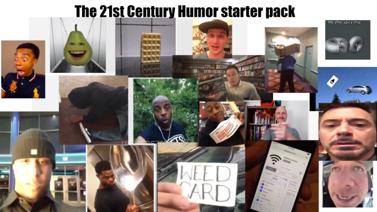 海外のMemeでよく使われる曲まとめ その5 | Memer's High!（ミーマーズハイ！）